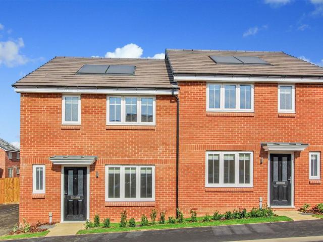 NN8, Tillage Road, Wellingborough, 3 bed semi detached house to rent, £1,550 pcm | PrimeLocation