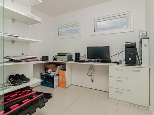 NN 724 Casa 612521066 12