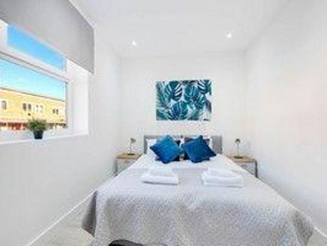 NN Corporation St 01 1 bed apartment to rent £2,200 pcm £508 pw