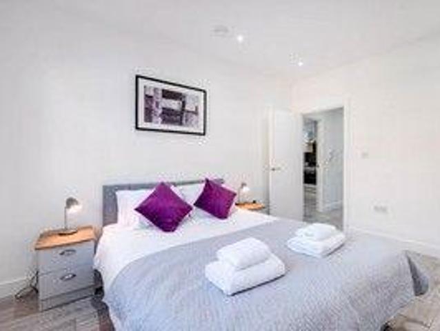 NN Corporation St 02 1 bed apartment to rent £2,200 pcm £508 pw