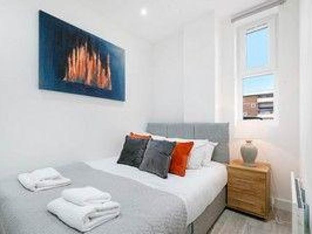 NN Corporation St 04 1 bed apartment to rent £2,200 pcm £508 pw