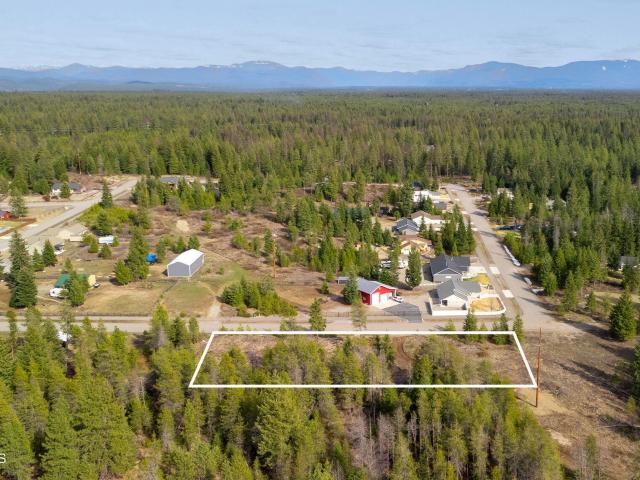 Nna 14th Ave, Spirit Lake, ID 83869 | MLS #26 3499 | Compass
