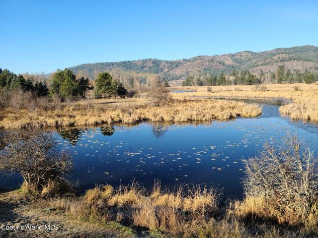 Nna. 8550 Eastside Rd, Priest River, ID 83856 | MLS #25 11 | Compass