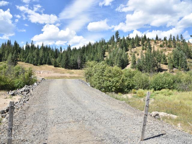 Nna Carpenter Creek Rd, Fernwood, ID 83830 | MLS #26 3031