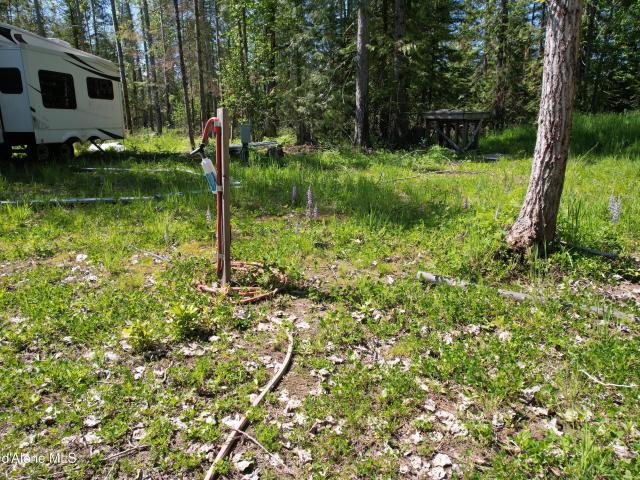 Nna Craig Ct, Ponderay, ID 83852 | MLS #26 716
