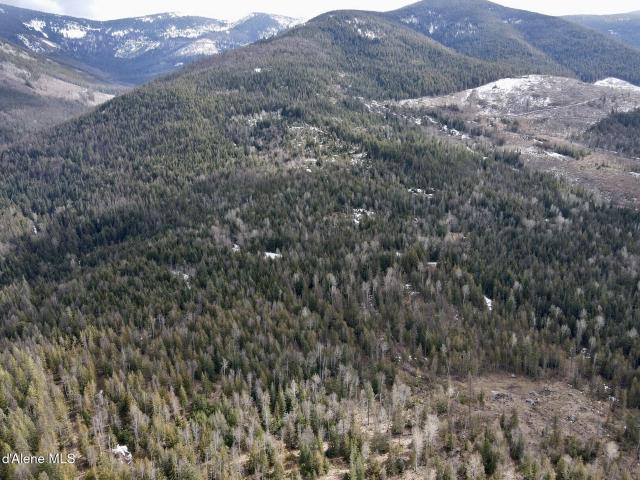 Nna Cross Mountain Rd, Sandpoint, ID 83864 | MLS #26 2440 | Compass