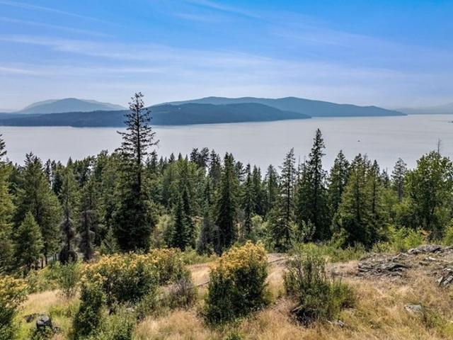 Nna Angel Creek Rd, Hope, ID 83836