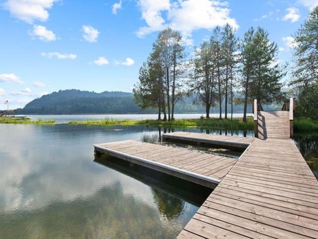 Nna Bishops Bay Ln, Sagle, ID 83860