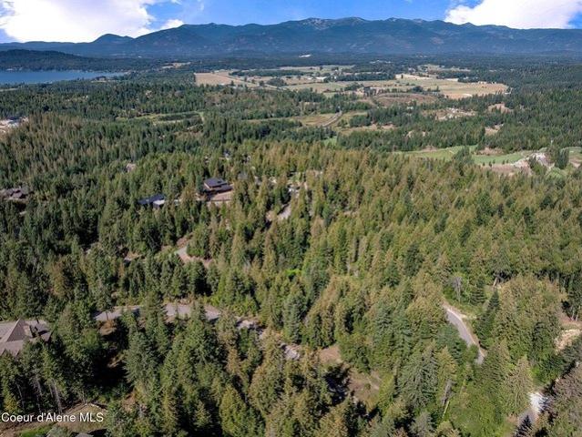 Nna C8 S Idaho Club Dr, Sandpoint, ID 83864