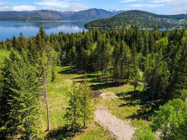 Nna Gold Hill Cir Lot 13, Sagle, ID 83860