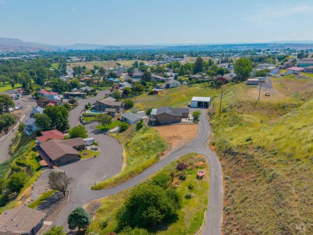 NNA Golfview Dr