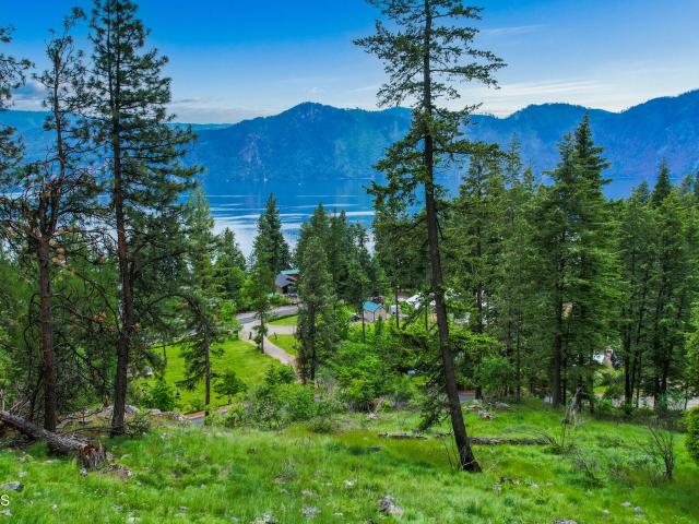 Nna Glacier Loop Rd, Athol, ID 83801 | MLS #26 1362 | Compass