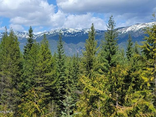 Nna Enchanted Ln # 3, Bonners Ferry, ID 83805