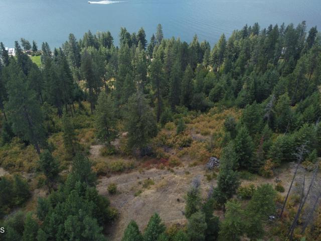 Nna Eureka Rd, Sagle, ID 83860 | MLS #26 2901 | Compass