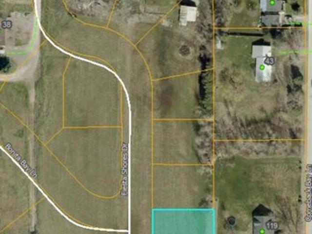 Nna Fiesta Shores Dr, Sagle, ID 83860