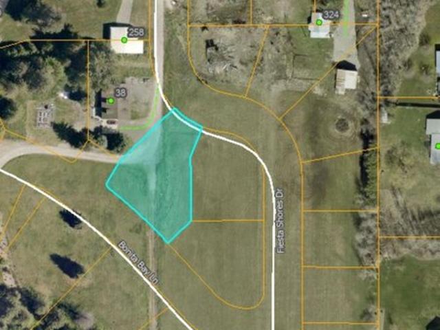 Nna Fiesta Shores Dr, Sagle, ID 83860