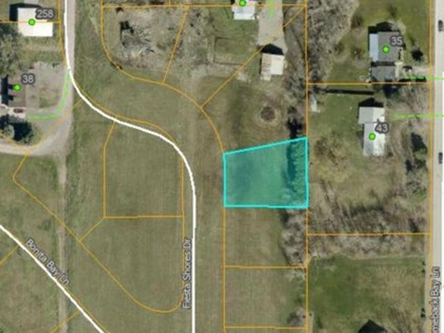 Nna Fiesta Shores Dr, Sagle, ID 83860