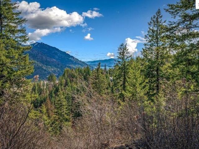 Nna G8 Frst, Sandpoint, ID 83864
