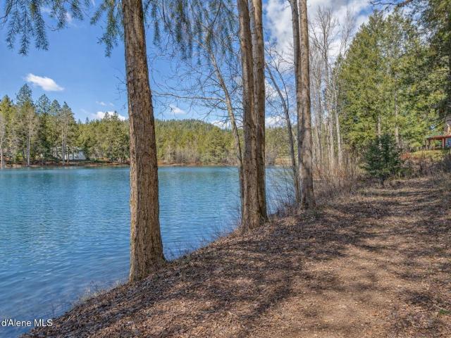 Nna Hanaford Rd, Blanchard, ID 83804 | MLS #26 3109