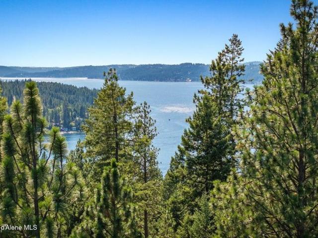 Nna Hanson Rd, Harrison, ID 83833