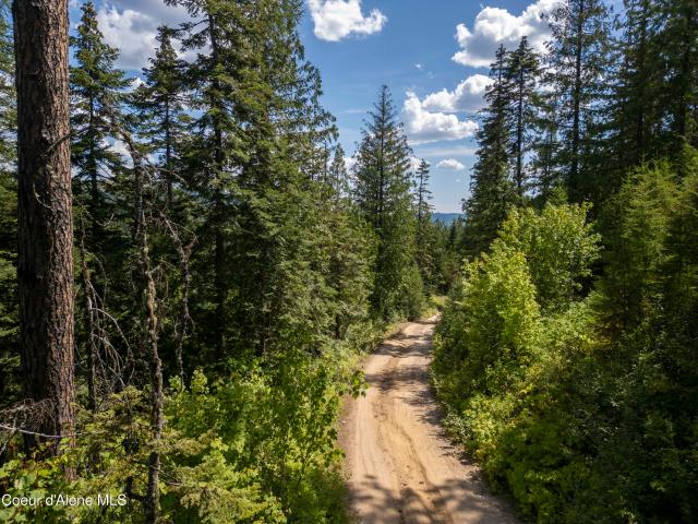 Nna Indian Creek Rd, St. Maries, ID 83861 | MLS #26 2942 | Compass