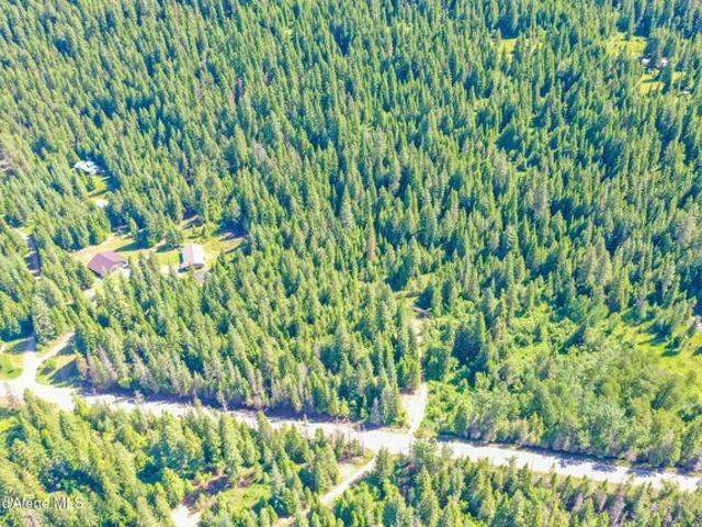 Nna Id 57, Priest River, ID 83856
