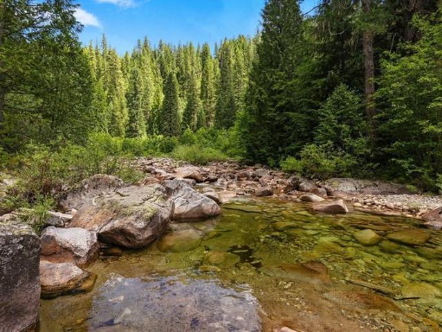 Nna Lantern Ln, Sandpoint, ID 83864