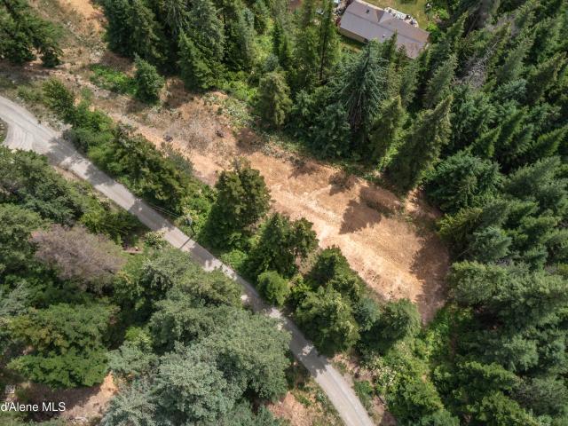 Nna Makridge Ln, Kingston, ID 83839 | MLS #25 10