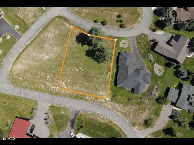 Nna Marie Victoria Ct, Sandpoint, ID 83864 | MLS #25 7548 | Compass