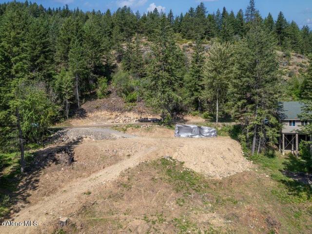 Nna Midas Dr, Sagle, ID 83860 | MLS #26 3445 | Compass
