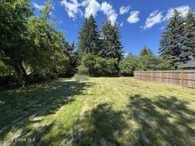 Nna N Lincoln Ave Lot 2, Sandpoint, ID 83864
