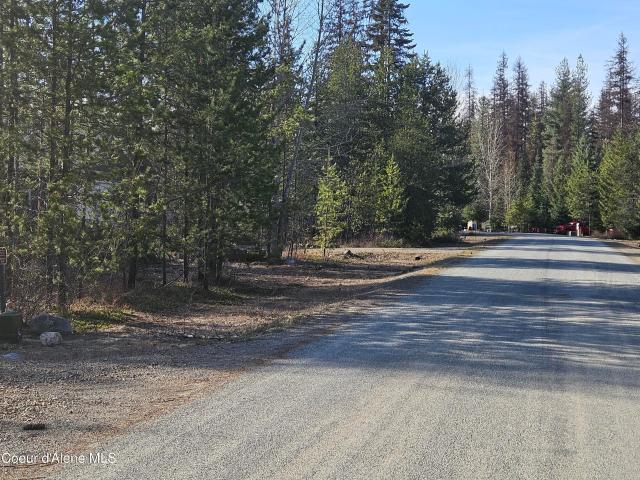 Nna N Ryan Rd, Priest Lake, ID 83856 | MLS #26 2846 | Compass
