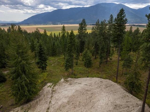 Nna New Chisholm, Bonners Ferry, ID 83805