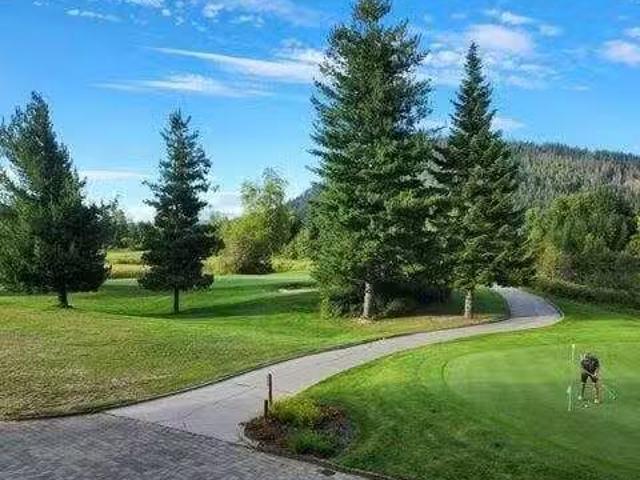 Nna S Idaho Club Dr. A 15, Sandpoint, ID 83864 651921618