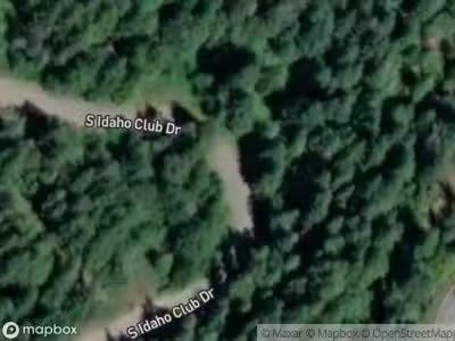 Nna S Idaho Club Dr