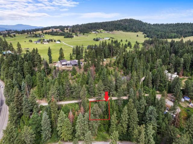 Nna S Nugget Dr, Coeur D'Alene, ID 83814 | MLS #202526 | Compass