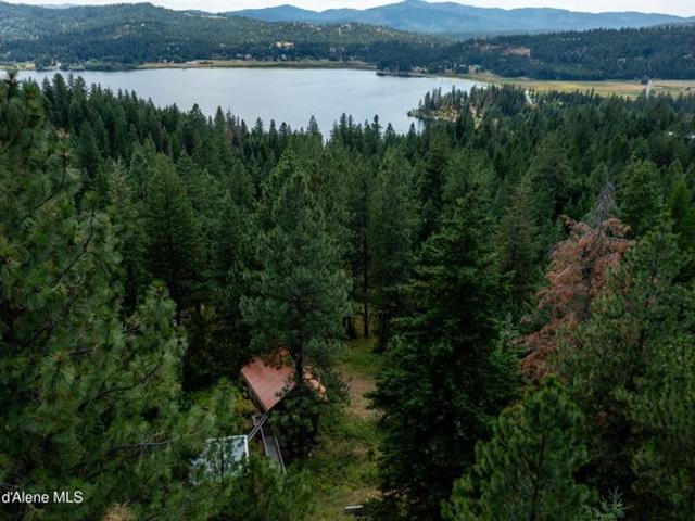 Nna Smith St, Rathdrum, ID 83858