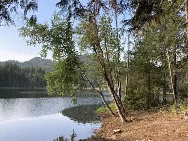 NNA Sunnyside RD, Sandpoint, ID 83864 648491850