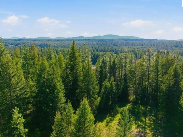 Nna Sunset Hill Dr, Athol, ID 83801