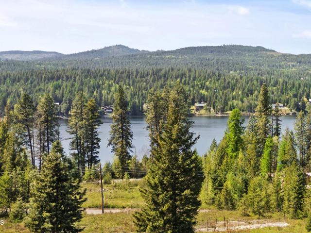 Nna Sunsetter Lane, Lot 1, Cocolalla, ID 83813 | MLS #26 2328 | Compass