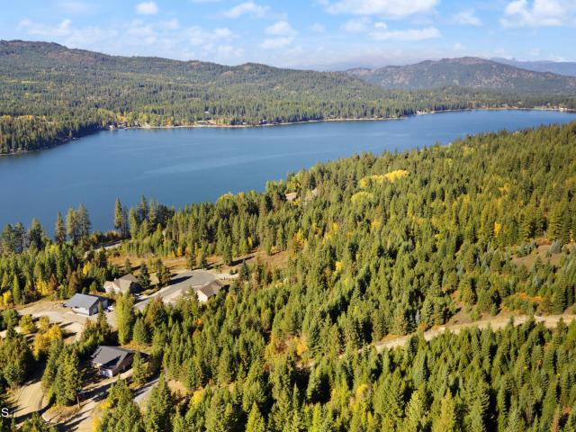 Nna Sunsetter Lane, Lot 2, Cocolalla, ID 83813 | Compass