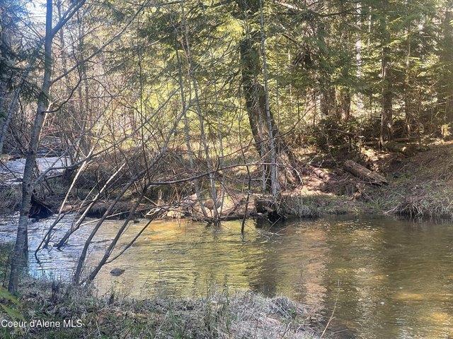 Nna Rd Lot 40, Bonners Ferry, ID 83805