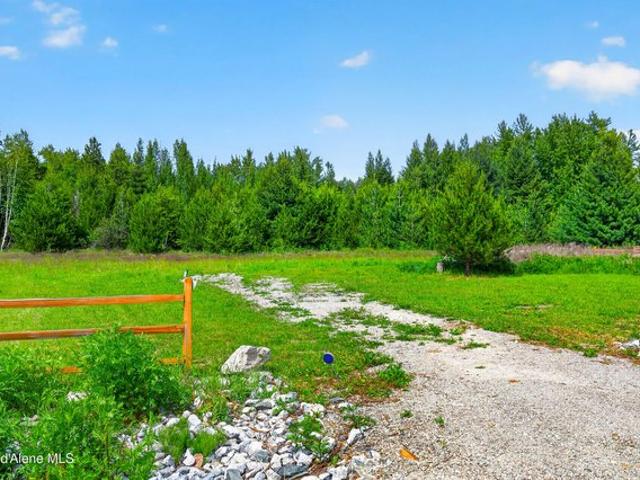 Nna W 2nd Ave, Kootenai, ID 83840