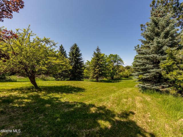 Nna W Conkling Rd, Worley, ID 83876 | MLS #26 7420