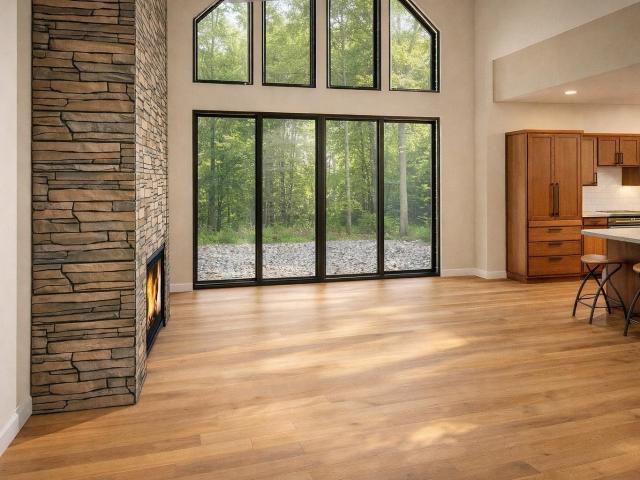 Nna W Findley Rd, Unit LOT 3 THE BOGDAN, Deer Park, WA 99006 | MLS #202612