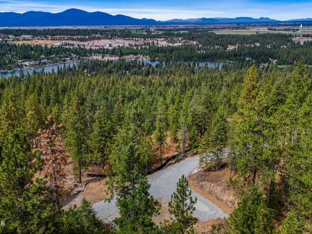 Nna W Highland Dr, Coeur D'Alene, ID 83814 | MLS #26 3503