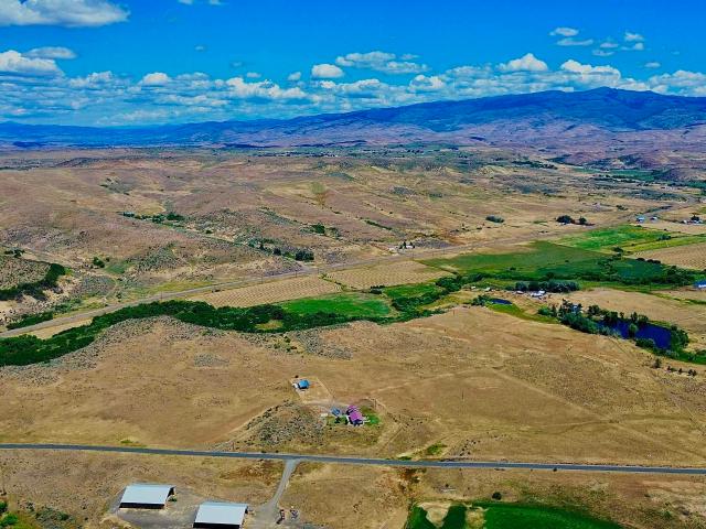 NNA W Indian Valley Rd