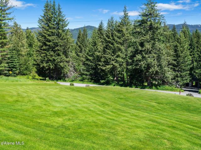 Nna W Pine St, Sandpoint, ID 83864 | MLS #26 2758