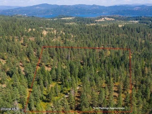 Nna W Reality Loop, Coeur d'Alene, ID 83814