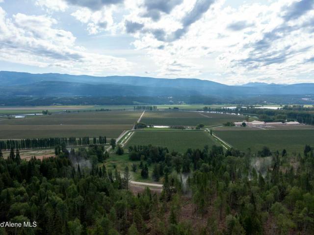 NNA Westside Rd, Bonners Ferry, US, ID